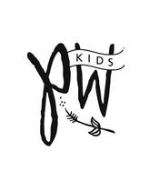 Pretty Wild – Things Adorable